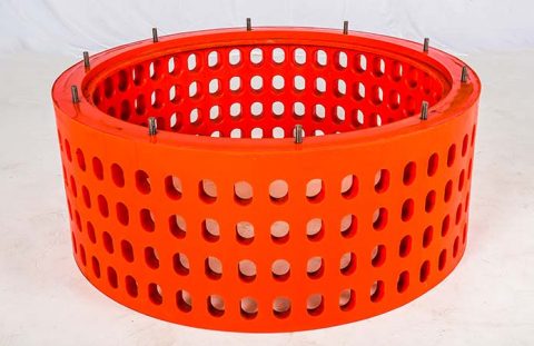 Upgrade Your Flotation Cells With Iracore - Iracore