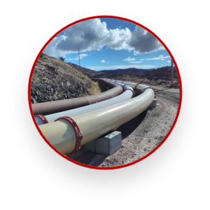 Solving Industry’s Toughest Corrosion Issues - Iracore