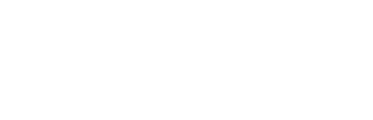 Urethane-Lined Pipes - Iracore